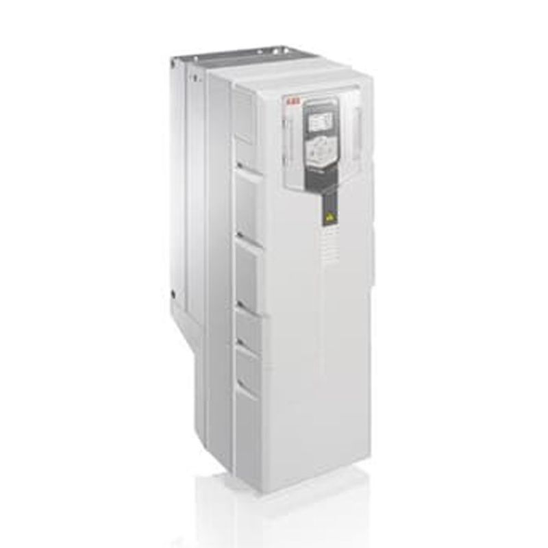 ABB ACS580 Variable Speed Drive 160KW 293amp 3Phase IP55 | Cetnaj