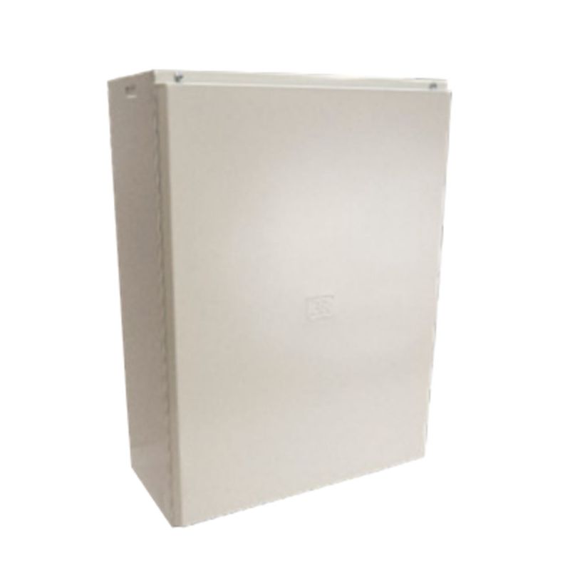 B&R Horizon N Series Plinth For Horizon Meter Boxes | Cetnaj
