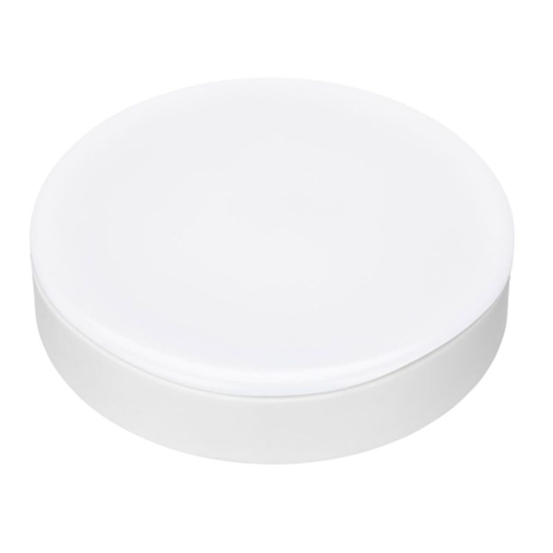 SOLANA 18W LED CCT LIGHT KIT - WHITE | Cetnaj