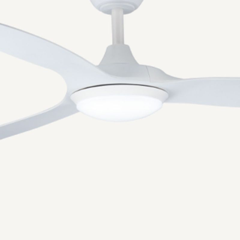 FANTASTIC 20W CCT LED LIGHT KIT - WHITE | Cetnaj