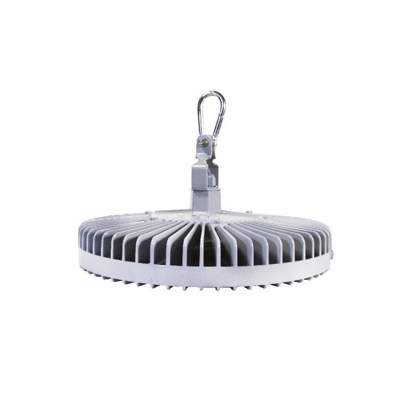 Dialight LED Highbay Slim 129W 100-277V Neutral White 4K 17500lm ...