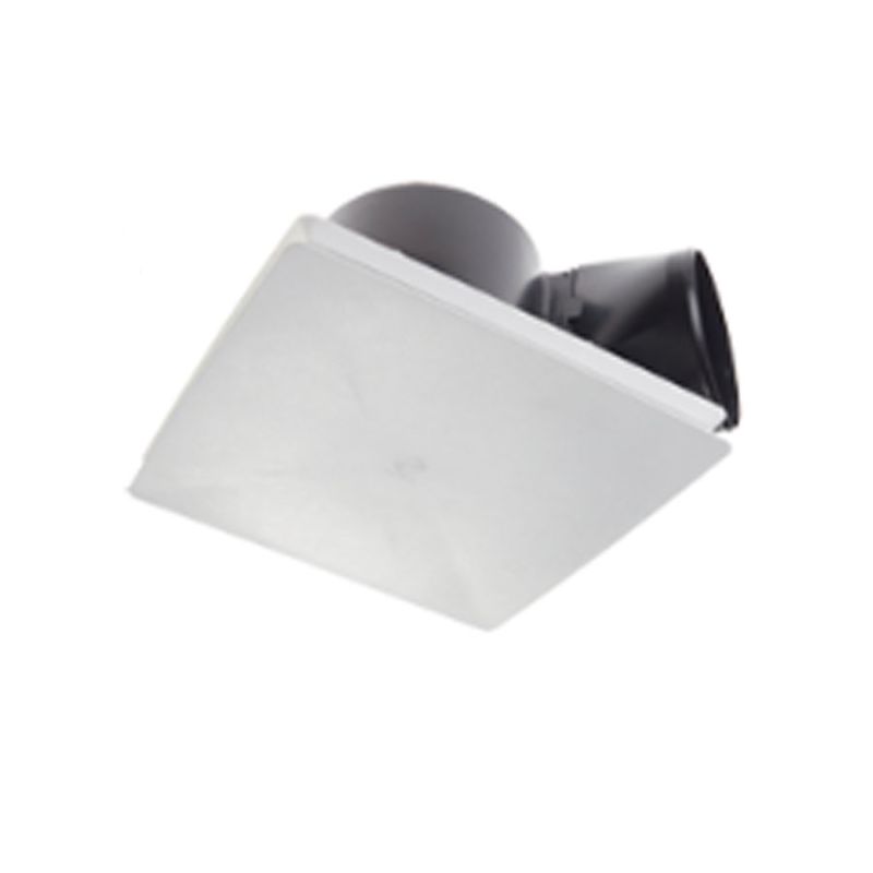 Ceiling Mount Header Box Fan 150mm 240 V 0.27A - Cetnaj