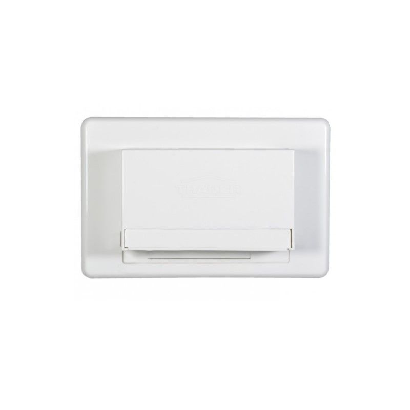Entertainment Plate Unpopulated | Cetnaj