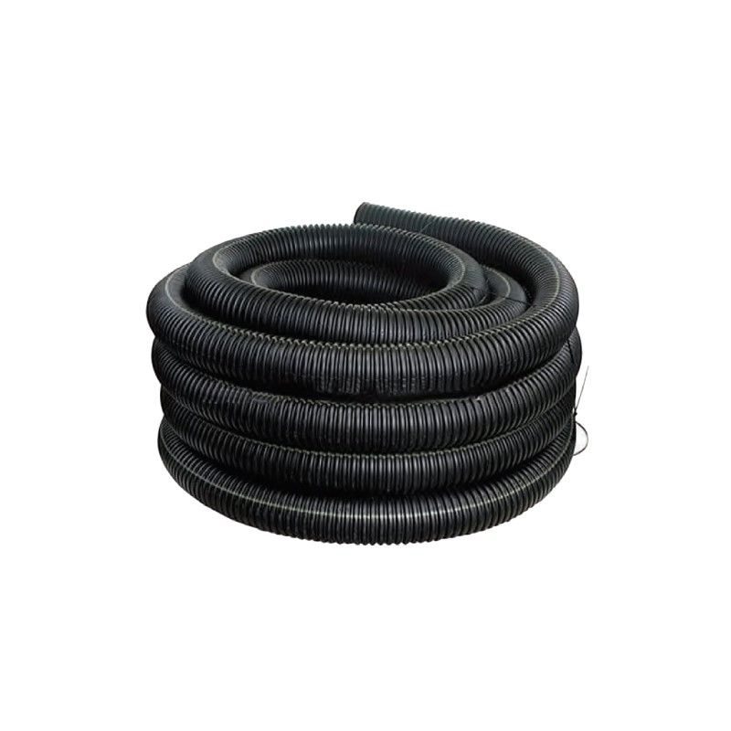 Liquatite Flexible Conduit Loom Tube Split 16mm 25M Blue | Cetnaj