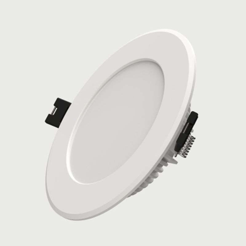 M-Elec MR Series LED Downlight 10W Tri-CCT 3000/4000/5700K 957/1041 ...