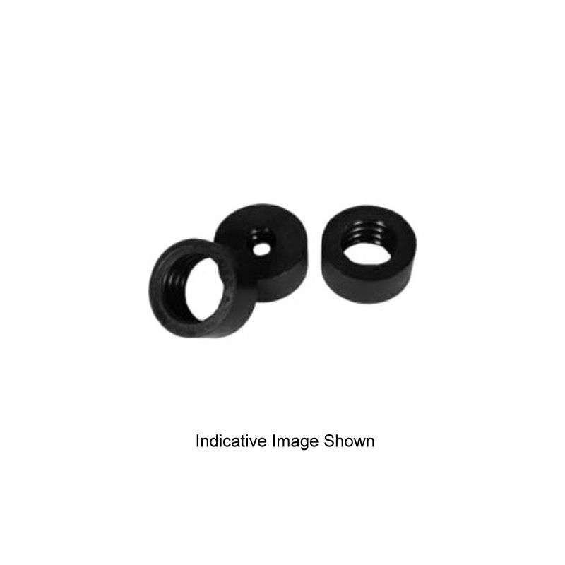 Macey Cable Gland Compression Grommet Neoprene 46.0-54.0mm | Cetnaj