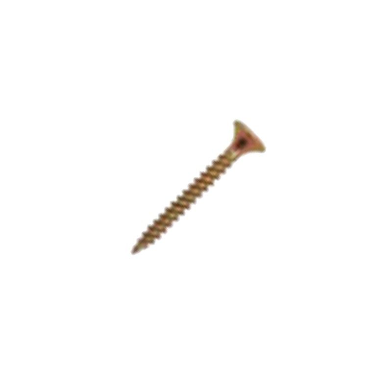 Macsim Drywall Screw 6Gx32mm Bugle Phillips Needle Point Zinc ...