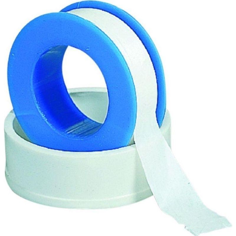 Thread Tape 12mm x 10m White | Cetnaj