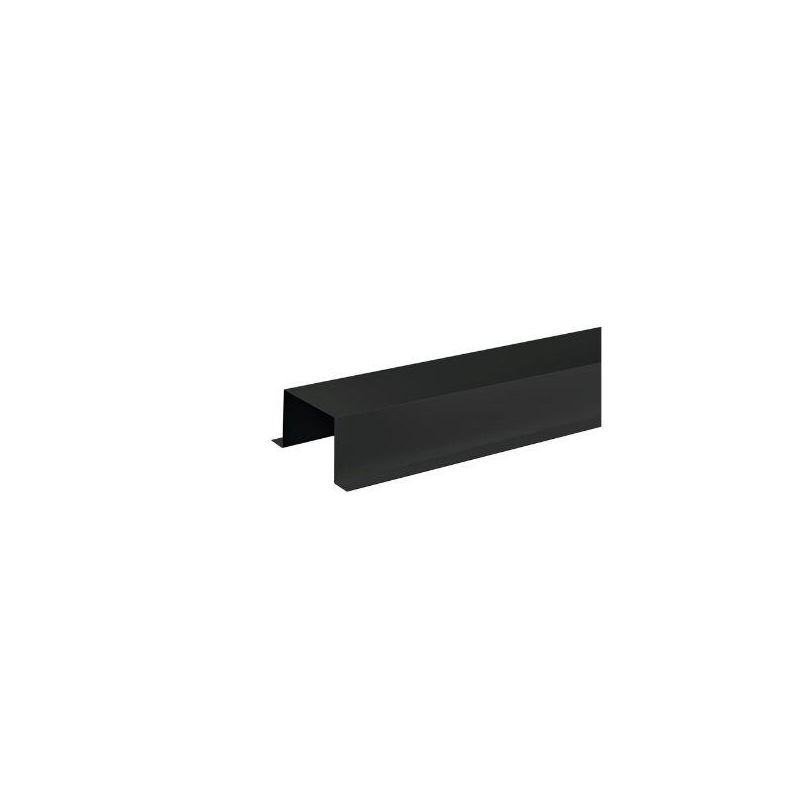 Top Hat Capping MONUMENT/MONOLITH 80x100x80 2.4M | Cetnaj