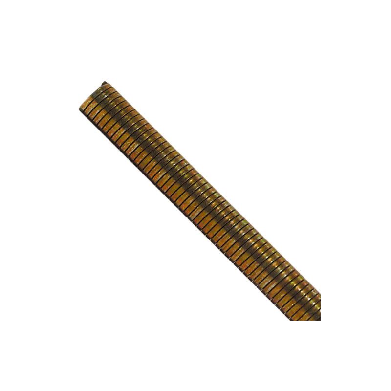 Repelec Conduit Bending Spring Gold For 20mm Heavy Duty Conduit | Cetnaj