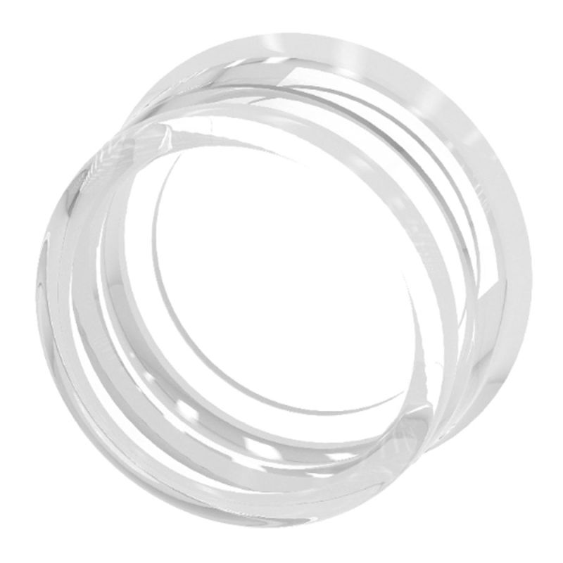 Siemens Sirius ACT Silicone Protective Cap 22mm IP66/IP67 Suit Flat ...