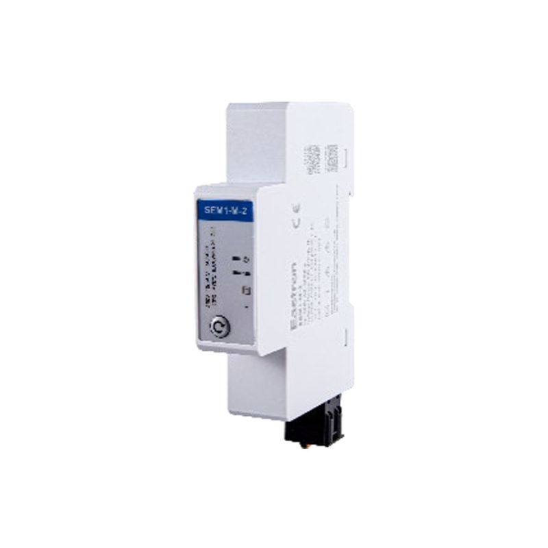 SIGEN POWER SENSOR SINGLE PHASE EXTERNAL CT 100 A | Cetnaj