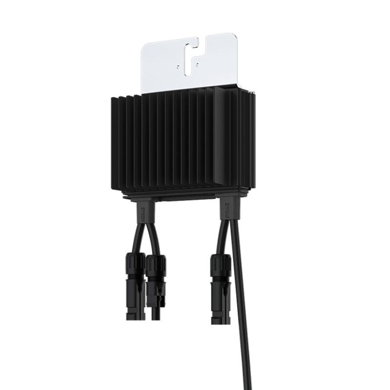 SolarEdge S Series Power Optimizer Input Upto 1200W 2 In Series | Cetnaj