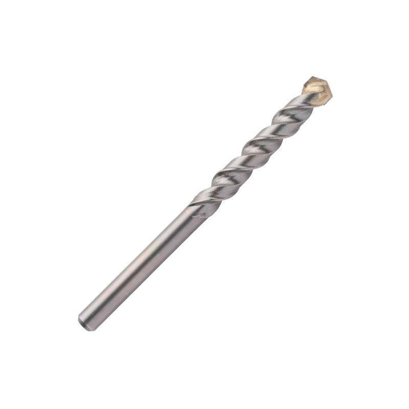Sutton Hammer Drill Bit 2 Cutter 5.5mm OAL 95mm Carbide | Cetnaj