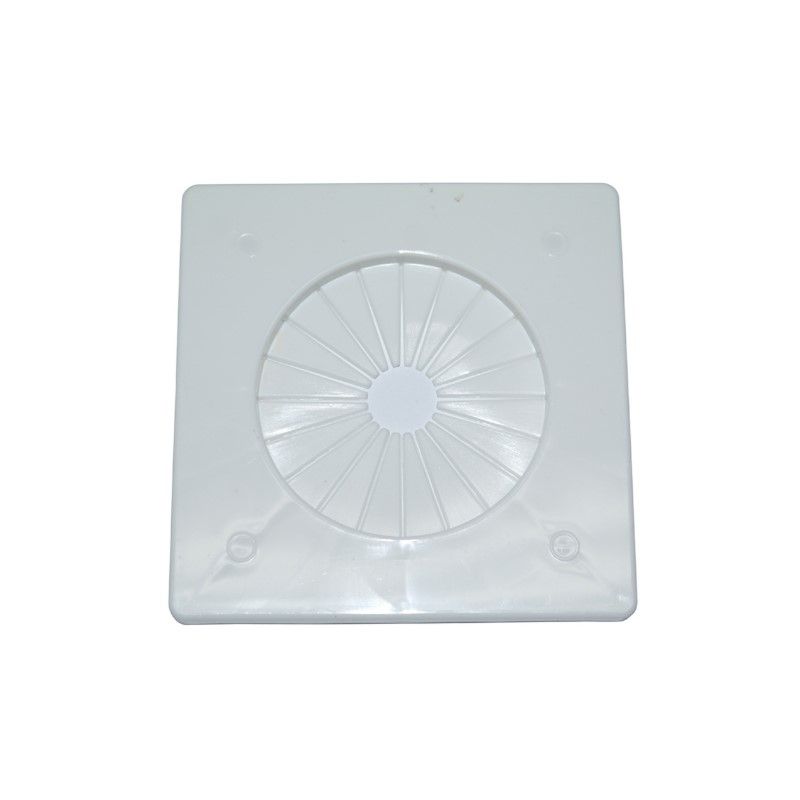 Tripac Conduit Cover Flange Universal | Cetnaj