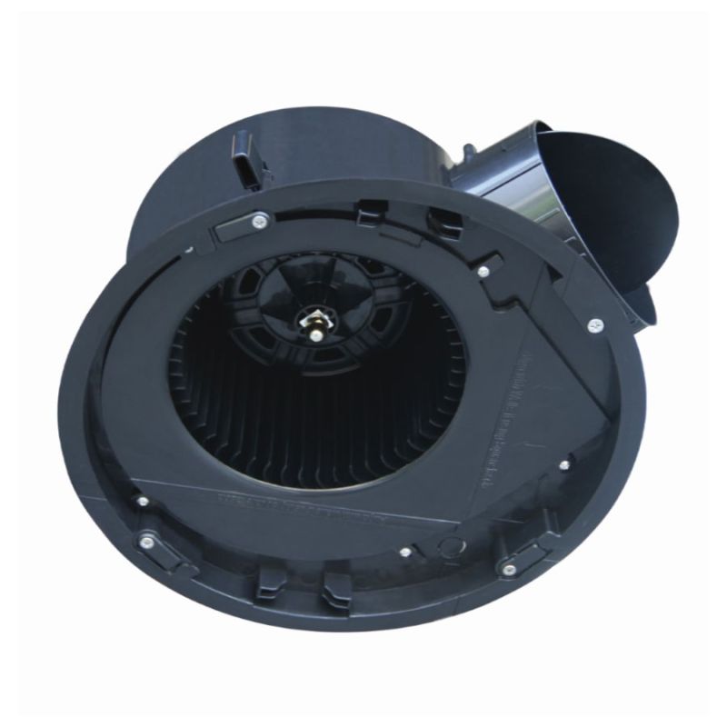 AIRBUS 250 - Premium Quality AC Side Ducted Exhaust Fan - BODY ONLY ...
