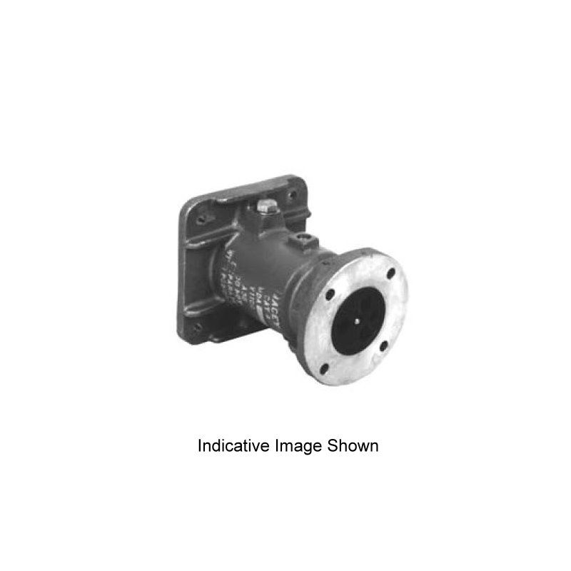 Bolted Adaptor Assembly 3Ph 55A 1100V - Cetnaj