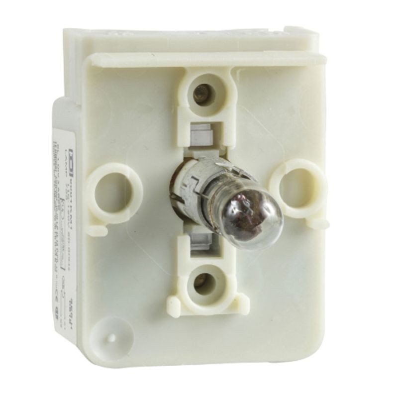 Schneider Harmony Light Module Transformer 30mm 380-400V | Cetnaj
