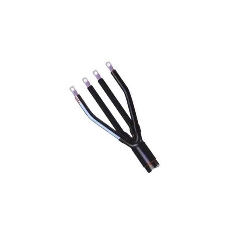 Cable Termination Kit F/35-70mm-Suit XLPE 3 Core Cables - Cetnaj