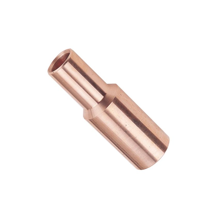 Crimp Link Reducing Copper 70mm to 16mm Cetnaj
