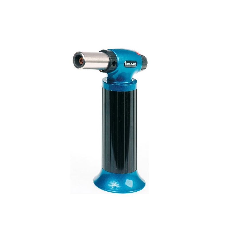 Blow torch for cars store