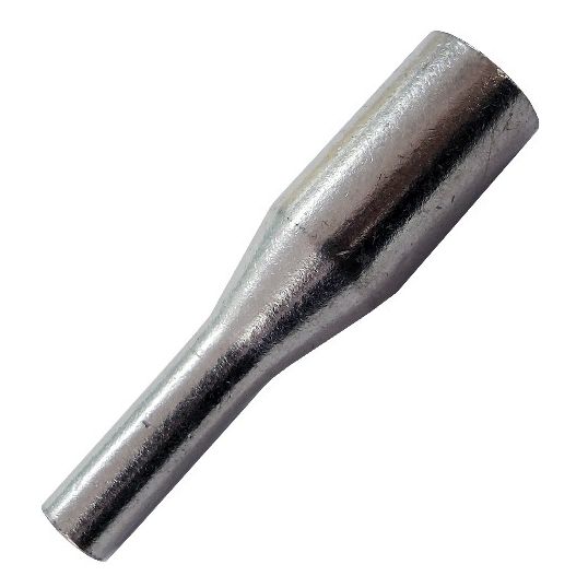 Alco Crimp Link Reducing Copper 25mm 10mm | Cetnaj