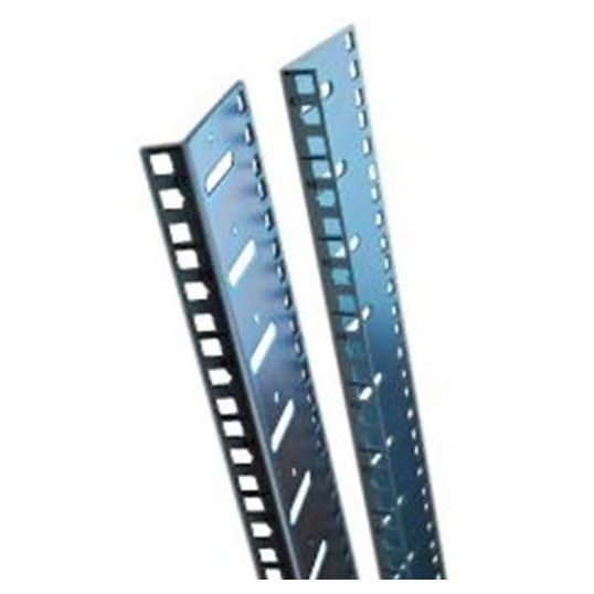 Dynamix Mounting Rail Kit L Shaped For 600mm Width Cabinets | Cetnaj