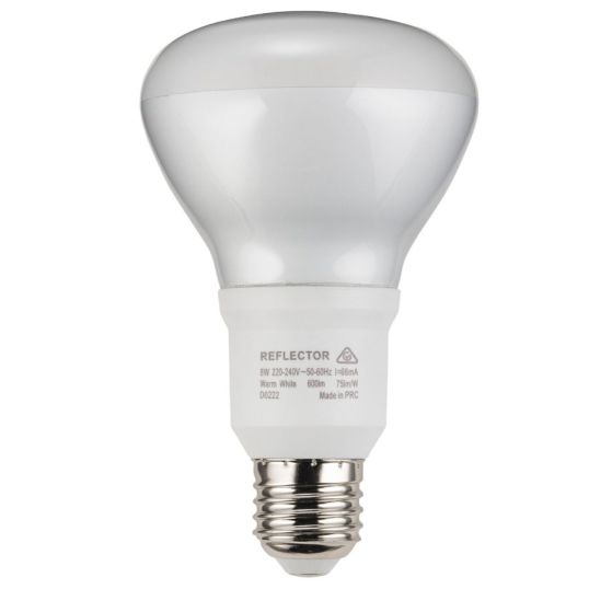 Lamp LED suits 6600ADP-WE | Cetnaj