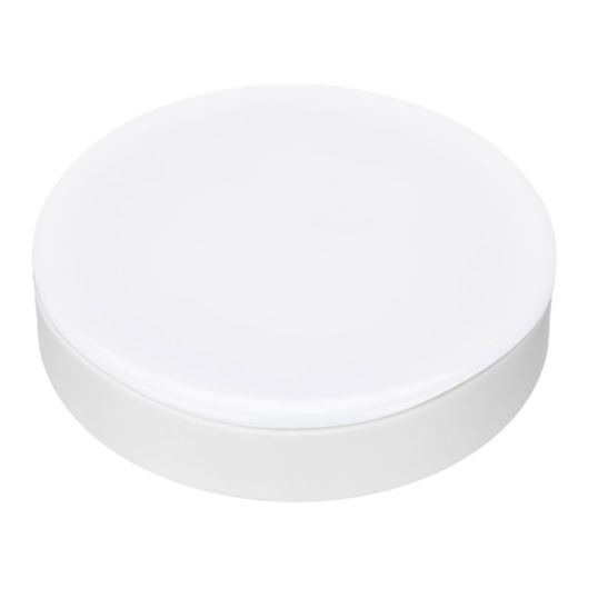 SOLANA 18W LED CCT LIGHT KIT - WHITE | Cetnaj