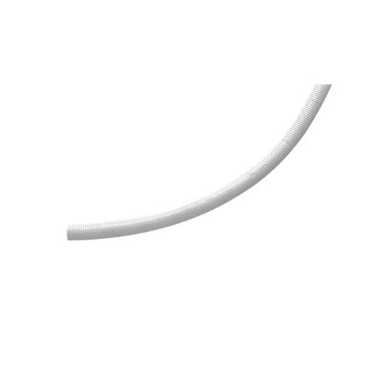 Clipsal Flexible Conduit Corrugated Medium Duty 20mm 20M PVC Grey | Cetnaj
