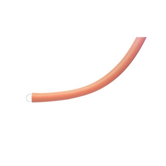 Clipsal Flexible Conduit Corrugated Heavy Duty 32mm 25M PVC with Draw ...