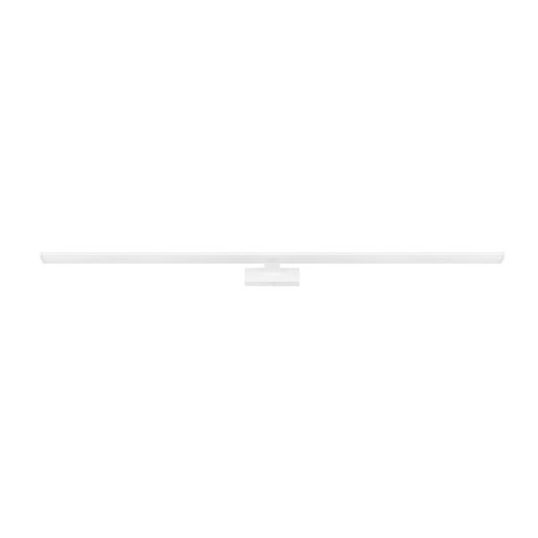 Eglo Wall Light LED 1x15W 240V 4K 1700lm White | Cetnaj