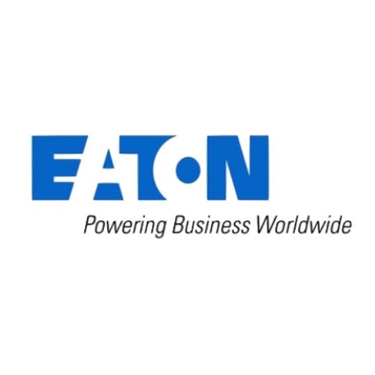 Eaton Moeller Cam Switch Isolator Switching 3P 63A AC21 30kW Rear Mount ...