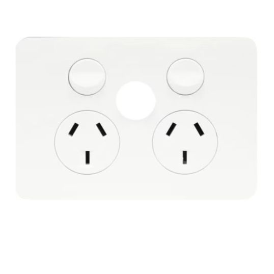 Allure DGPO 10A XS Pos no mech | Cetnaj