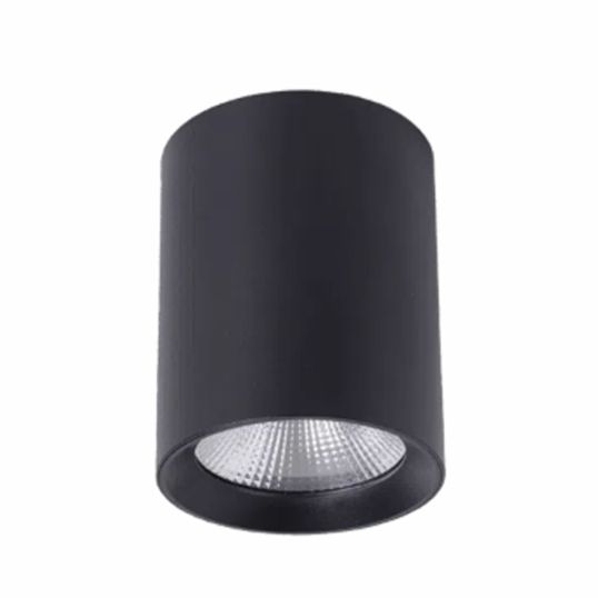 Martec Downlight 15W 220-240V Tri-Color 3000/4000/5000K IP54 LED 50 ...