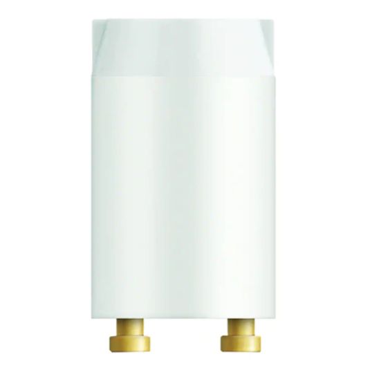 Osram ST 111 Longlife Fluorescent Starter Basic 65W 220-240V - Cetnaj