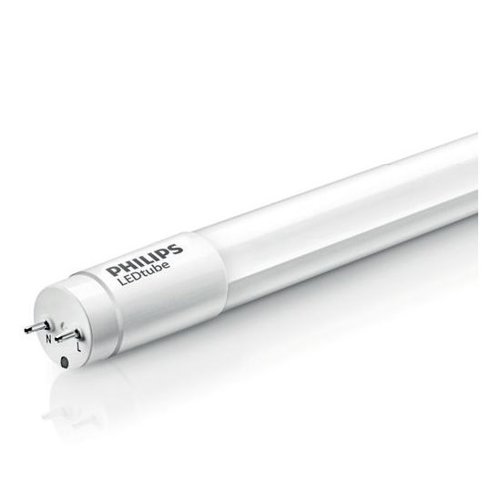 Philips CorePro LED Tube 22W 6500K 2200lm 1500x28mm G13 | Cetnaj
