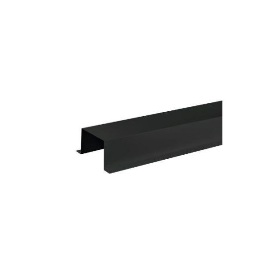 Top Hat Capping MONUMENT/MONOLITH 80x100x80 2.4M | Cetnaj