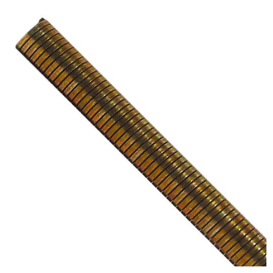 Repelec Conduit Bending Spring Gold For 20mm Heavy Duty Conduit | Cetnaj