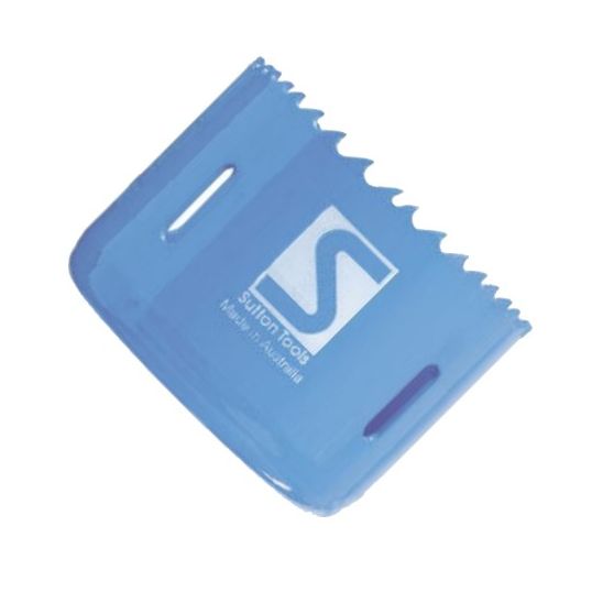 Sutton Holesaw Blade Only Bi-Metal HSS Heavy Duty 121mm GAMB-475 | Cetnaj