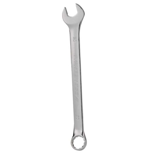 1-5/16inch COMBINATION SPANNER | Cetnaj
