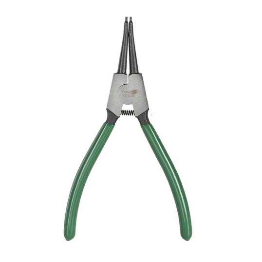 CIRCLIP PLIER 180MM EXT/ST | Cetnaj
